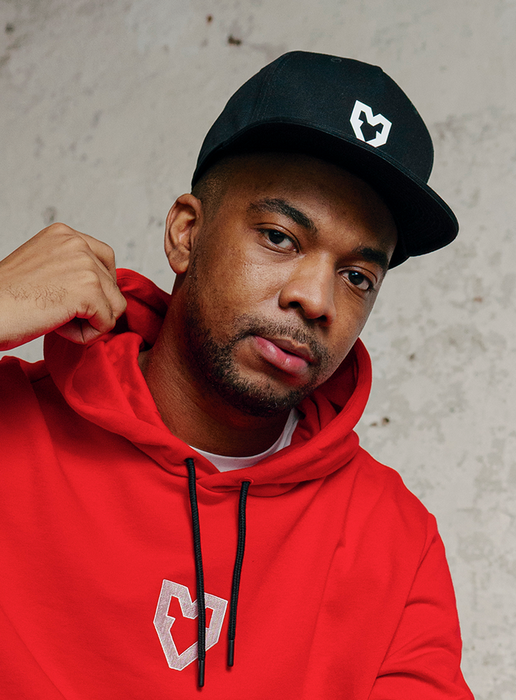 All products – mousesports Store