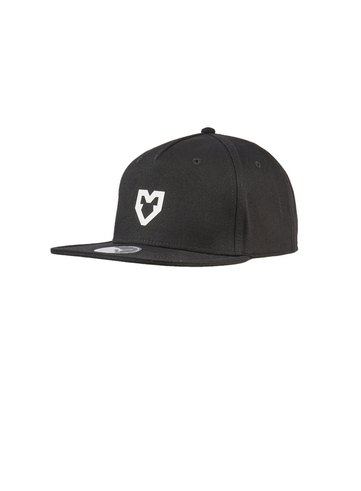 All products – mousesports Store