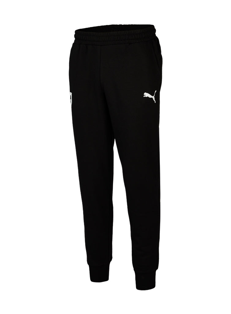 MOUZ X PUMA Sweatpants 2023 – mousesports Store