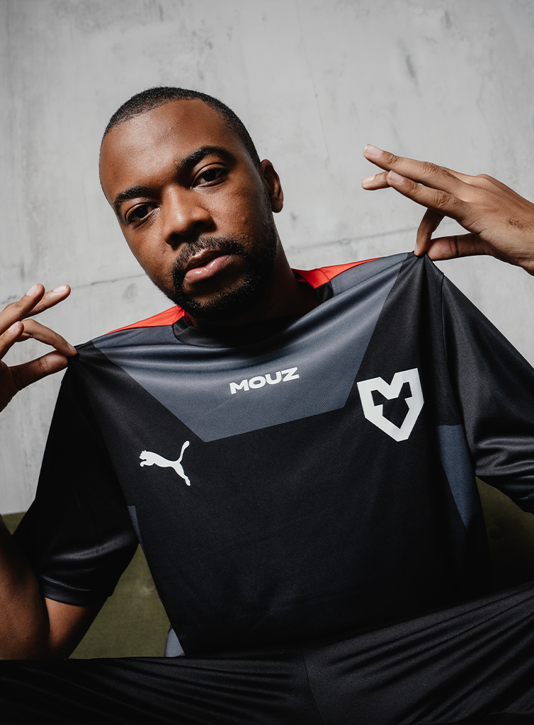 All products – Page 2 – mousesports Store