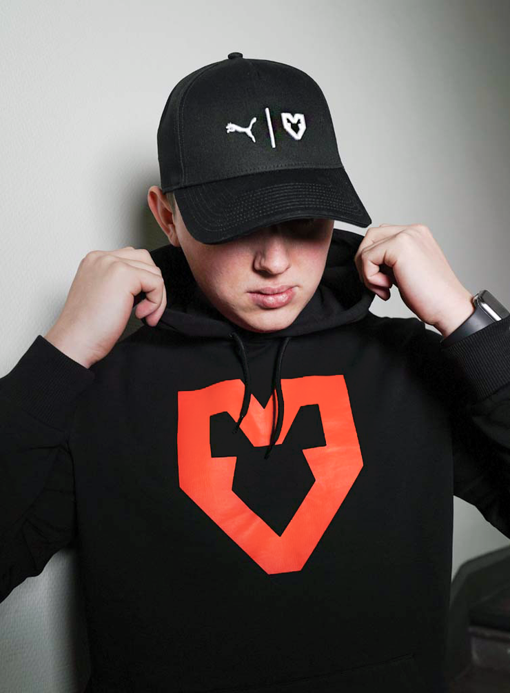 All products – Page 2 – mousesports Store