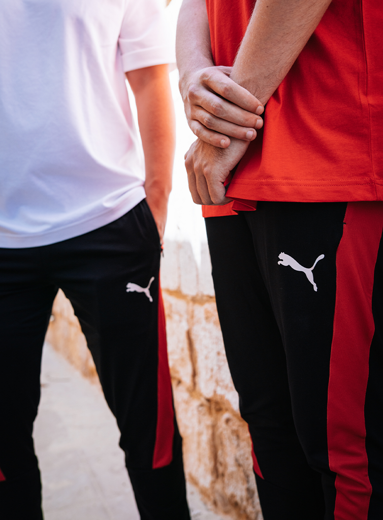 All products – Page 2 – mousesports Store